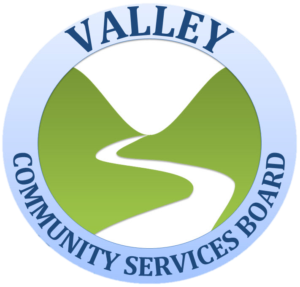Programs - WARM - Waynesboro Area Refuge Ministry