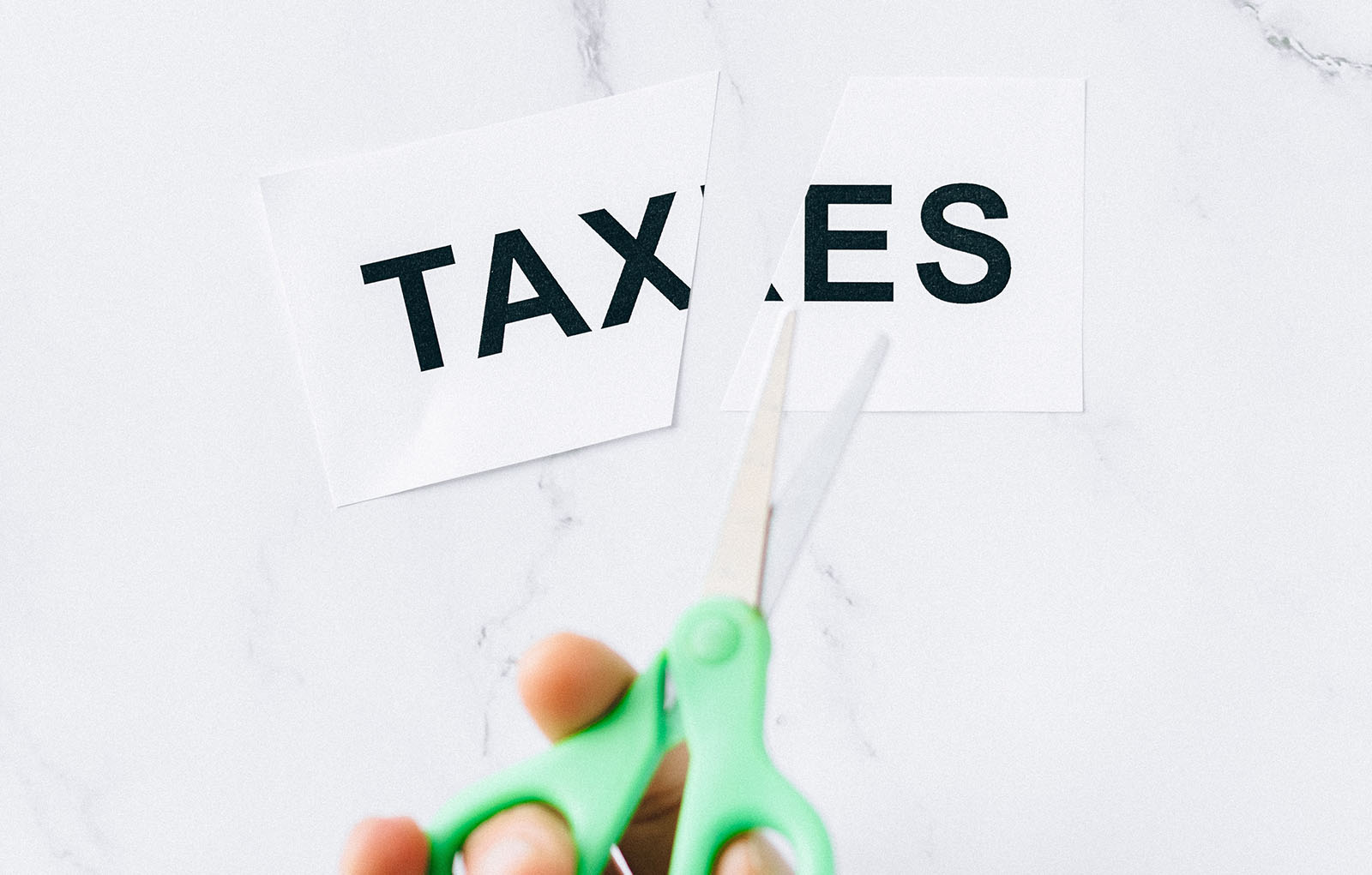 NAP - WARM - Waynesboro Area Refuge Ministry