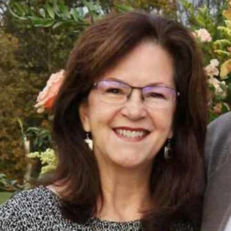 Meet the WARM Board of Directors